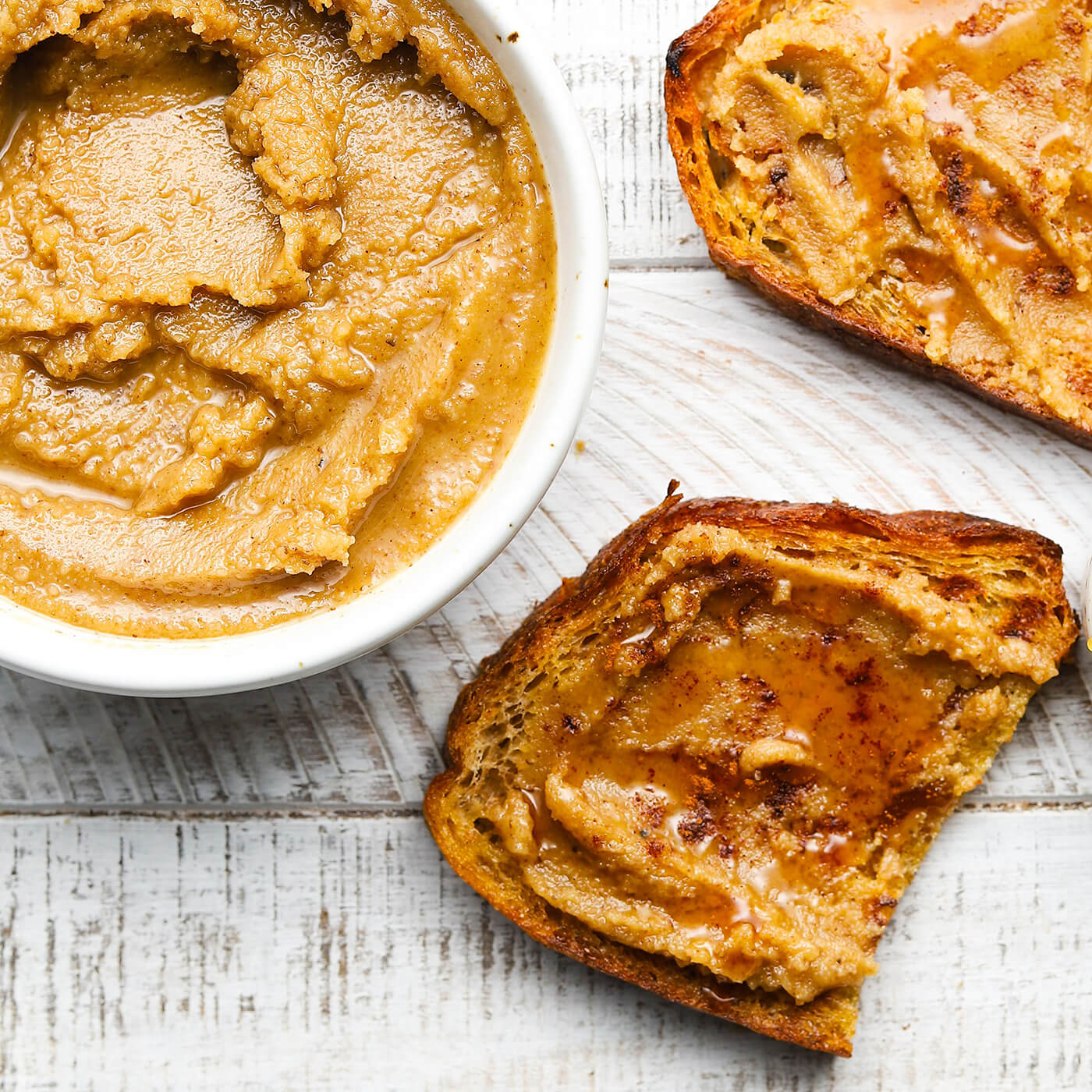 Go (Wal)nuts! Easy Ideas To Fit Walnuts Into Your Daily Meals ...